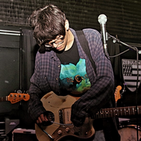 Keyan Zand - Discussion on PDB