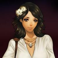 Sarah - Discussion on PDB