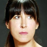 🔥 Parenti serpenti (1992) MBTI Personality Type - Movies