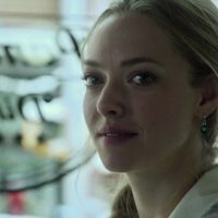 Ruby - Discussion on PDB