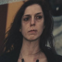 🔥 Female Morphling MBTI | The Hunger Games (Franchise) Personality