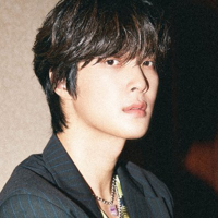 NIve - Discussion on PDB