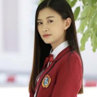 Tam - Discussion on PDB