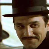 The Singer - Discussion on PDB