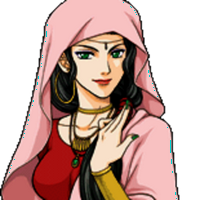 Larabel/Aimee - Discussion on PDB