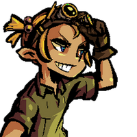 🔥 Lisa MBTI Personality Type which MBTI?