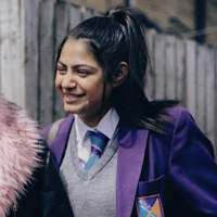 Haley Booth's Instagram, Twitter & Facebook on IDCrawl