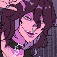 🔥 Gressil MBTI | Homesick Personality Types