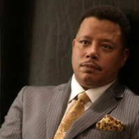 Lucious Lyon - Discussion on PDB
