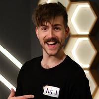 Thomas Bowe (Smosh) MBTI Personality Type: XXXX or XXXX?