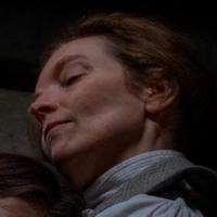 Ruth Post on PDB: I must admit, I understand where ruth was coming f...