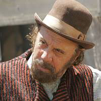 Charlie Utter - Discussion on PDB