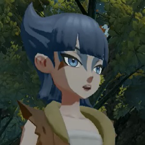 🔥 Coin MBTI | Pokémon Legends: Arceus Personality Types