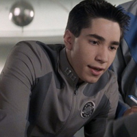 Brandon - Discussion on PDB