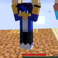 Ein - Discussion on PDB