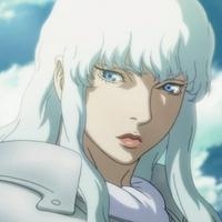 Griffith's MBTI Personality Type | Griffith is ENTJ 3w4. His