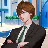 🔥 Doctor's Orders MBTI Personality Types