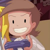 Tristan MBTI Personality Type: ESTP