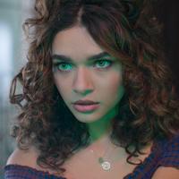 🔥 Flora MBTI | Fate: The Winx Saga (2021) Personality Types