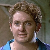 🔥 Nice Guy Eddie MBTI | Reservoir Dogs (1992) Personality Types