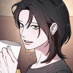 Myung Somin (Somyung’s mother) MBTI Personality Type: ENTJ