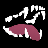 🔥 David MBTI | Redacted asmr Personality Types