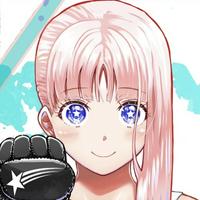 🔥 Hongou Hina MBTI | ST R: Strike it Rich Personality Types