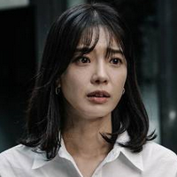 Park Eun Young MBTI Personality Type: ENFJ