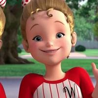 Wanda - Discussion on PDB