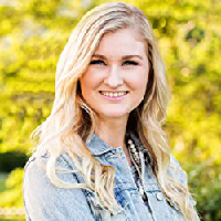 Bethany Beal (Girl Defined) - Discussion on PDB