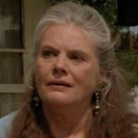 Meg Greene - Discussion on PDB