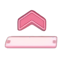 🔥 Flick Note MBTI | Project SEKAI COLORFUL STAGE! Personality Types