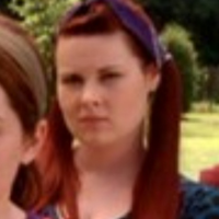 🔥 Violet MBTI | Mean Girls 2 (2011) Personality Types