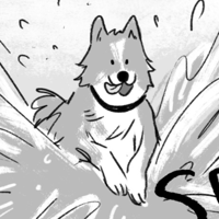 🔥 Nellie Nelson MBTI | Heartstopper Personality