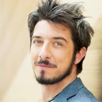 Paolo Ruffini - Discussion on PDB