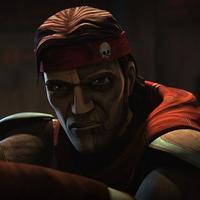 Hunter - Discussion on Pdb