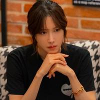 Kim Sa Ra - Discussion on Pdb