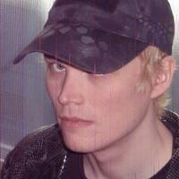 What do you think Ville Kallio's personality is?