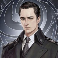 🔥 Dunn Smith MBTI | Lord of the Mysteries Personality Types