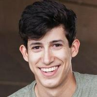 What do you think Ricky Gutierrez's personality is?