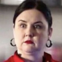 Cheyenne - Discussion on PDB