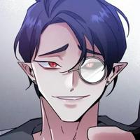 Mephisto - Discussion on PDB