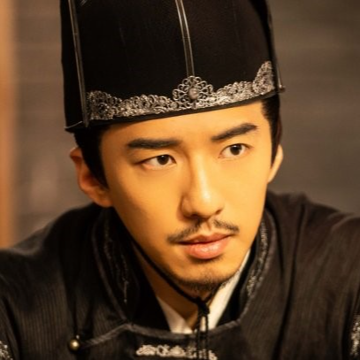 Sui Zhou - Discussion on PDB