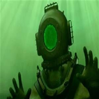 Cyclops - Discussion on Pdb