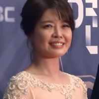 Kim Yeo-jin MBTI Personality Type: ISFP