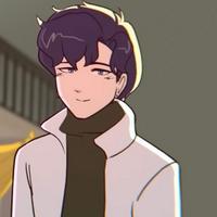 Ryan Discussion On Pdb