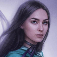 Sweet & Bitter Magic - Discussion on PDB