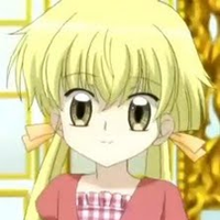 Yamagishi Lemon Discussion On Pdb