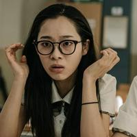 Hong Jun Hee - Discussion on PDB