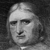 George Fox - Discussion on PDB
